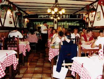 Hotel La Cala Roses Costa Brava Rosas Girona España